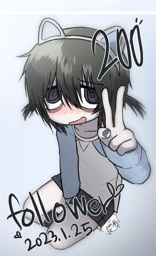 Life ruiner-chan | DrugsNeko Wiki | Fandom