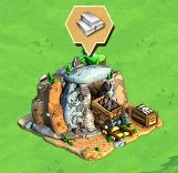 Silver | Druid Defenders Wiki | Fandom