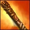 Armes | Druidik | Fandom