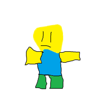 Blockerman666 | DruidPC Wiki | Fandom