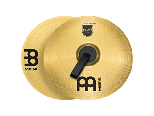 Meinl | Drum Wiki | Fandom