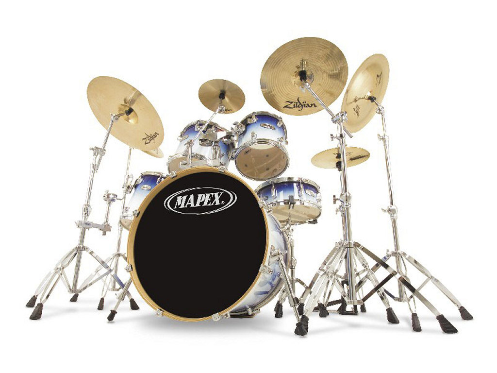 Mapex | Drum Wiki | Fandom