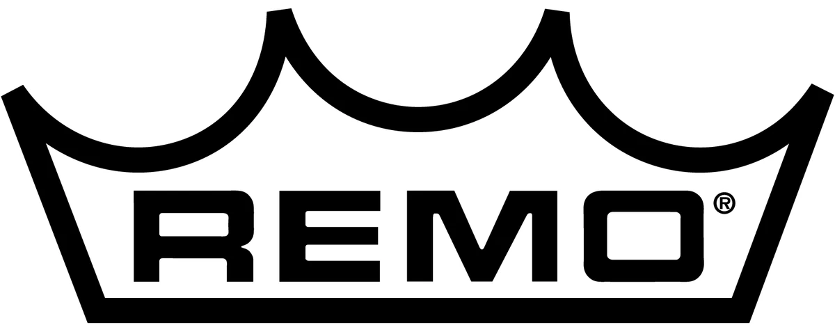 Remo | Drum Wiki | Fandom