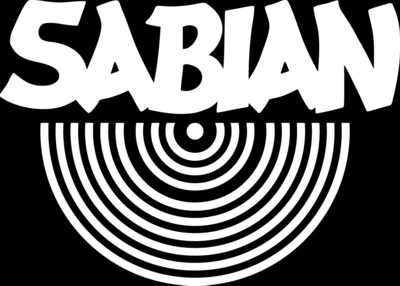 Sabian | Drum Wiki | Fandom