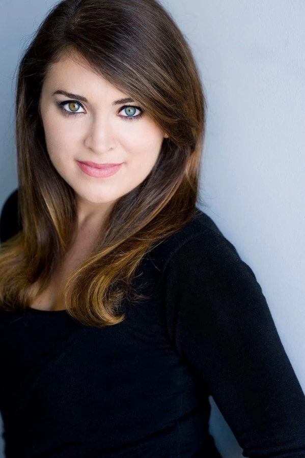 Zan Poka | Drunk Dinsey Wikia | Fandom