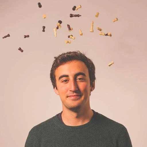 Adam Wagner | Drunk Dinsey Wikia | Fandom