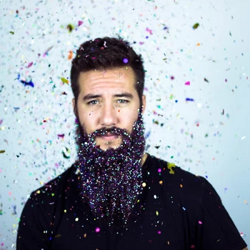 Max Weisz | Drunk Dinsey Wikia | Fandom