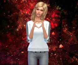 Emily Wilson | Dru's Den Big Brother Series Wiki | Fandom