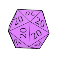 Lingering Injury Table | Druu's D&D Homebrewing Wiki | Fandom