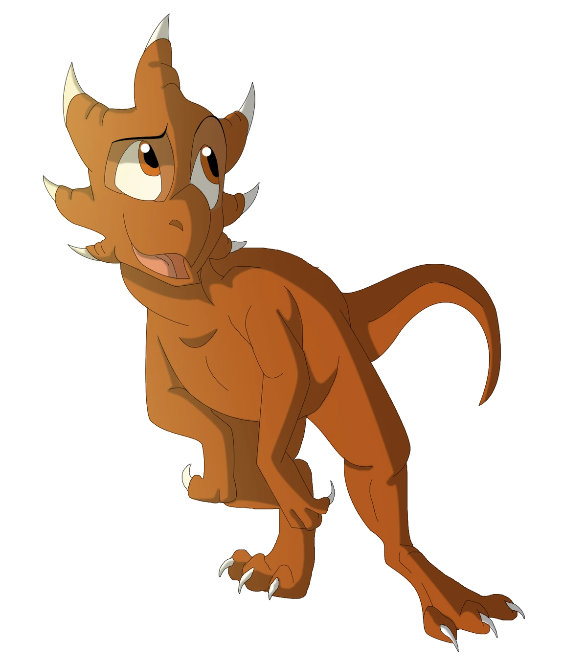 Floris | Drużyna X Wiki | Fandom