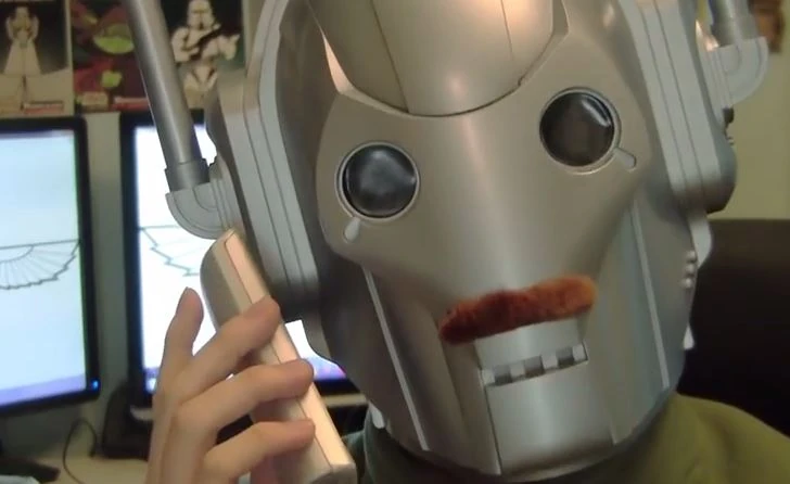 The Brigadier | Too Many Doctor Who's Wiki | Fandom