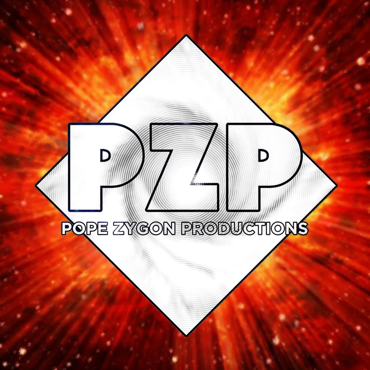 Pope Zygon Productions | Too Many Doctor Who's Wiki | Fandom