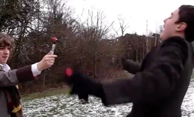 Earth 99 | Too Many Doctor Who's Wiki | Fandom