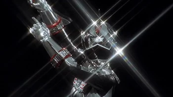 The Pink Doctor | Too Many Doctor Who's Wiki | Fandom