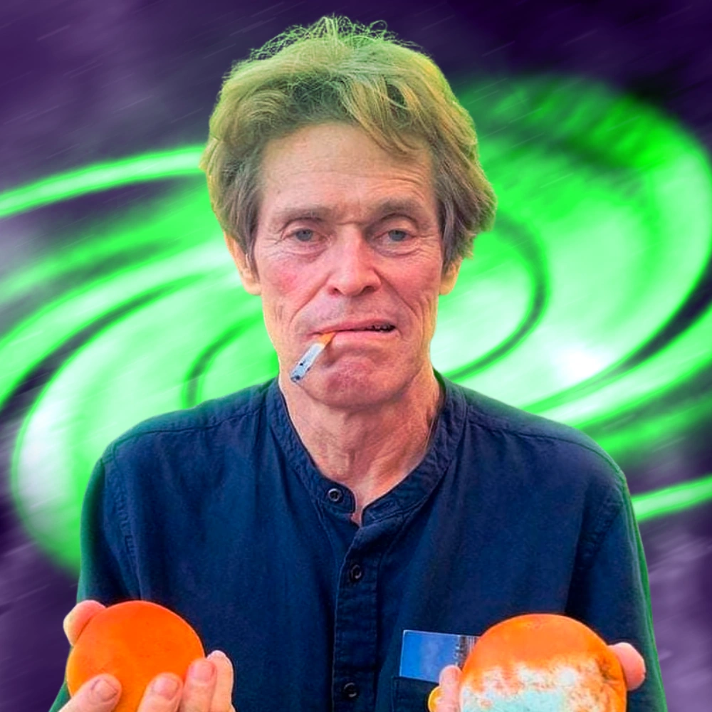 The Doctor of Drip | Too Many Doctor Who's Wiki | Fandom