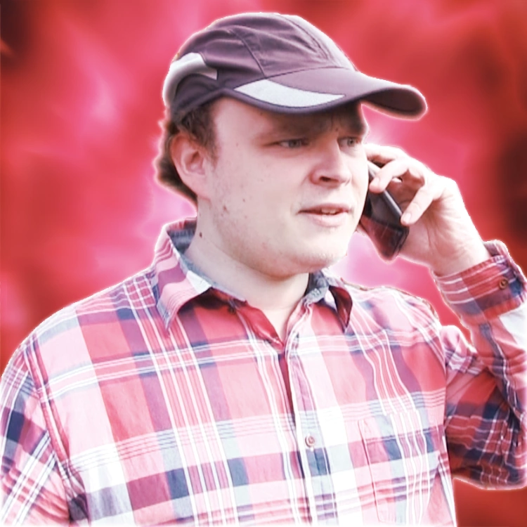 Timmy Lethbridge-Stewart | Too Many Doctor Who's Wiki | Fandom