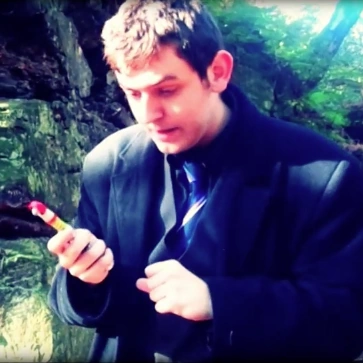 The Sentient Sonic Doctor | Too Many Doctor Who's Wiki | Fandom