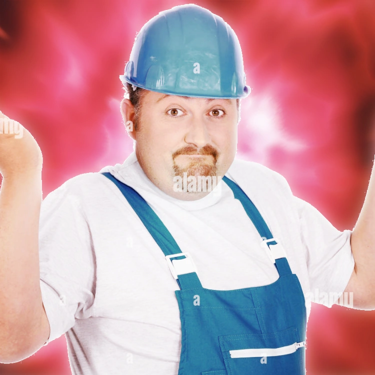 Crumbs | Too Many Doctor Who's Wiki | Fandom