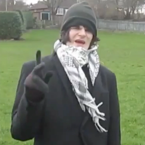 The Robot of Yorkshire | Too Many Doctor Who's Wiki | Fandom