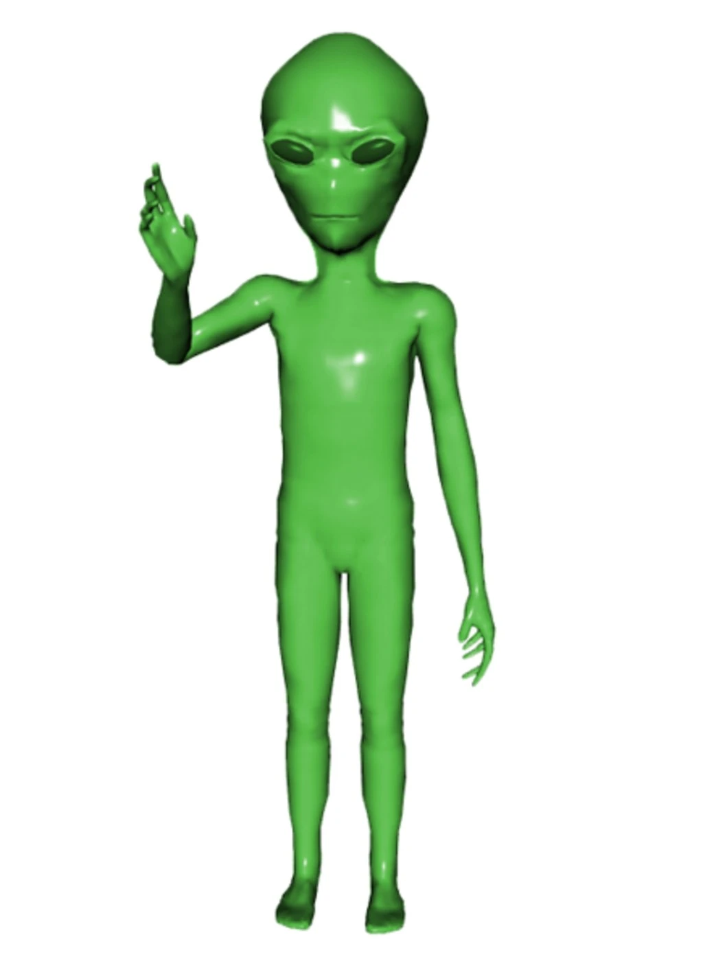 Category:Martians | Too Many Doctor Who's Wiki | Fandom