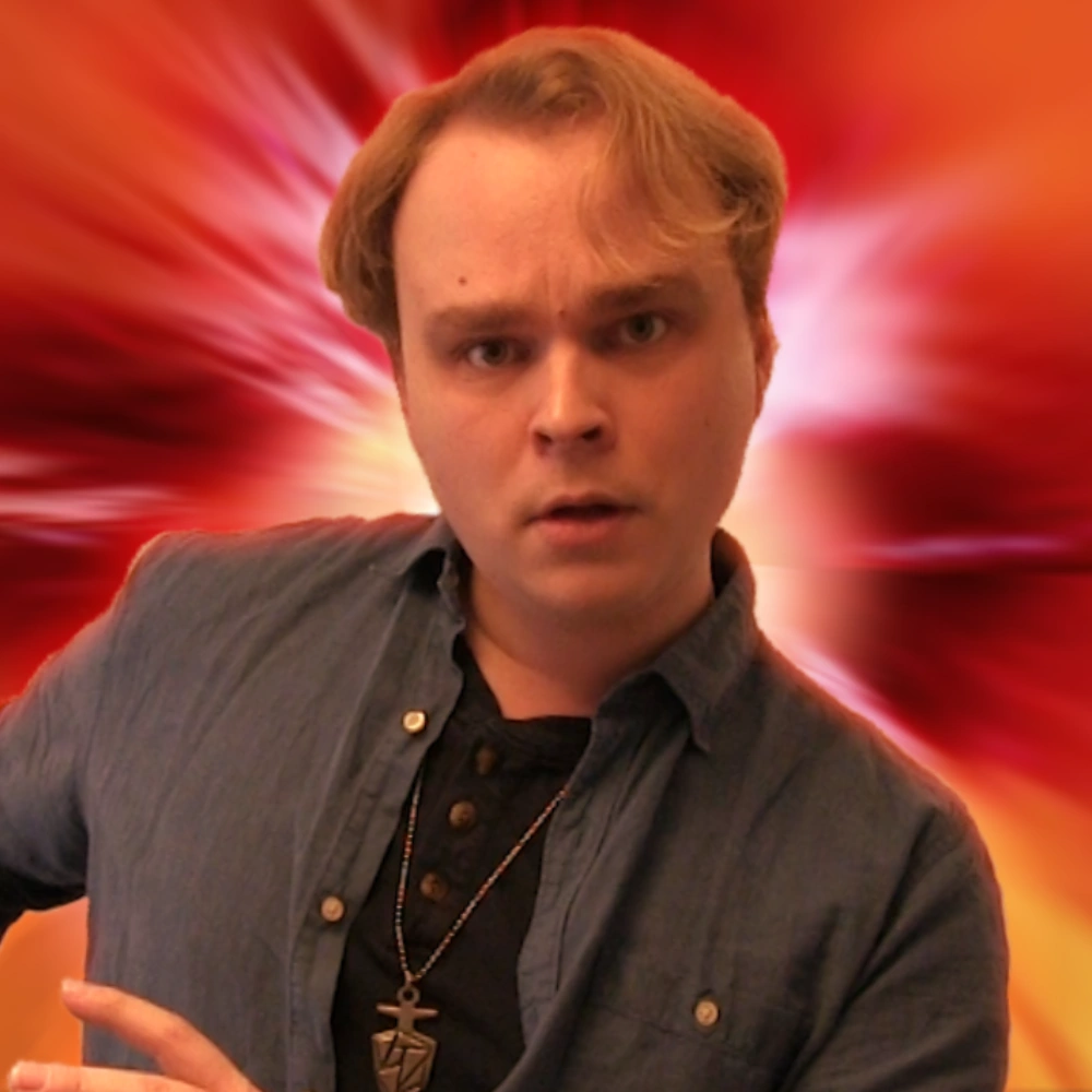 The AMAZING Doctor | Too Many Doctor Who's Wiki | Fandom