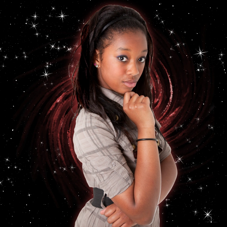 Tess Violet | Too Many Doctor Who's Wiki | Fandom