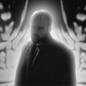 The Original Master | Too Many Doctor Who's Wiki | Fandom