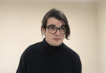 Le Monk | Too Many Doctor Who's Wiki | Fandom