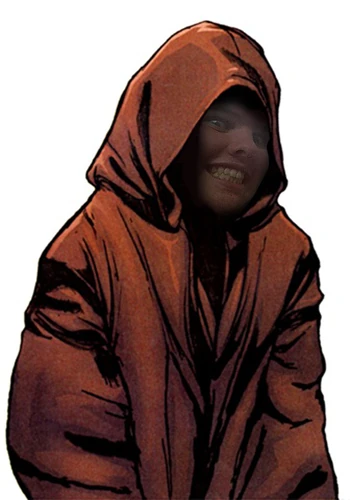 The Meddling Monk | Too Many Doctor Who's Wiki | Fandom