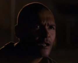 Dean | Too Many Doctor Who's Wiki | Fandom