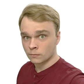 Phoenix Smith | Too Many Doctor Who's Wiki | Fandom