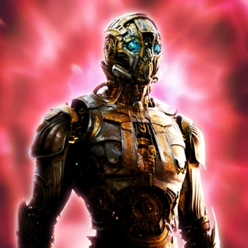 Cogs | Too Many Doctor Who's Wiki | Fandom