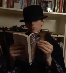 Timewyrm: Genesys | Too Many Doctor Who's Wiki | Fandom