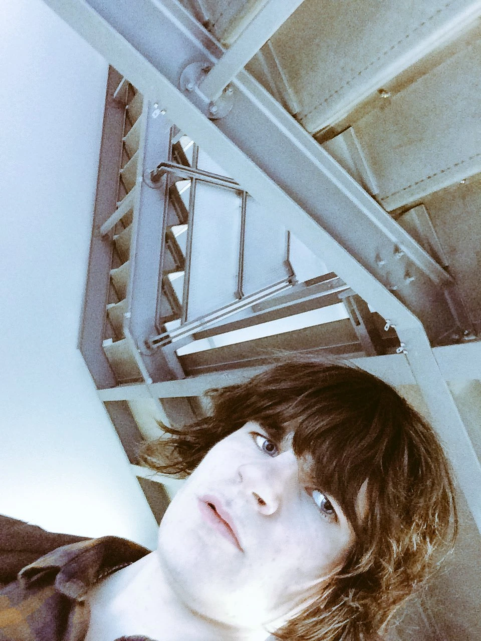 Earth 31 | Too Many Doctor Who's Wiki | Fandom