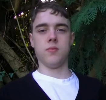 Castellan Ulrich | Too Many Doctor Who's Wiki | Fandom