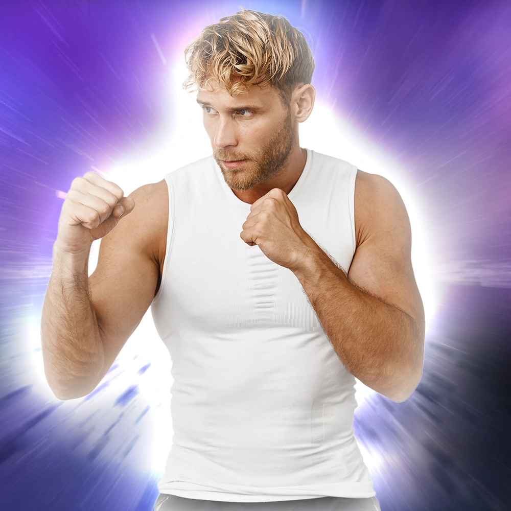 Kris Wedge | Too Many Doctor Who's Wiki | Fandom