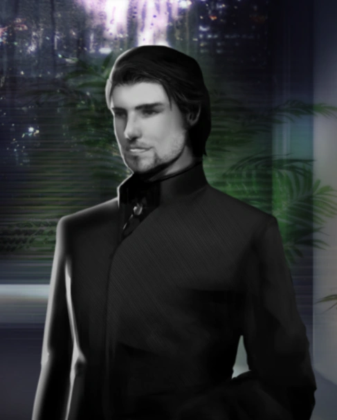 David Casey | Dry drowning Wiki | Fandom