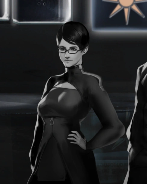 Jennifer Kingston | Dry drowning Wiki | Fandom