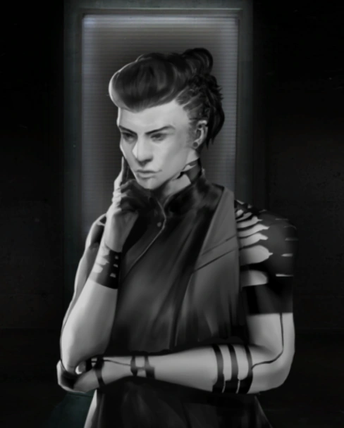 Lee Graves | Dry drowning Wiki | Fandom