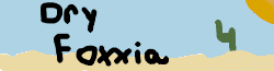 Dry Fox Wiki | Fandom