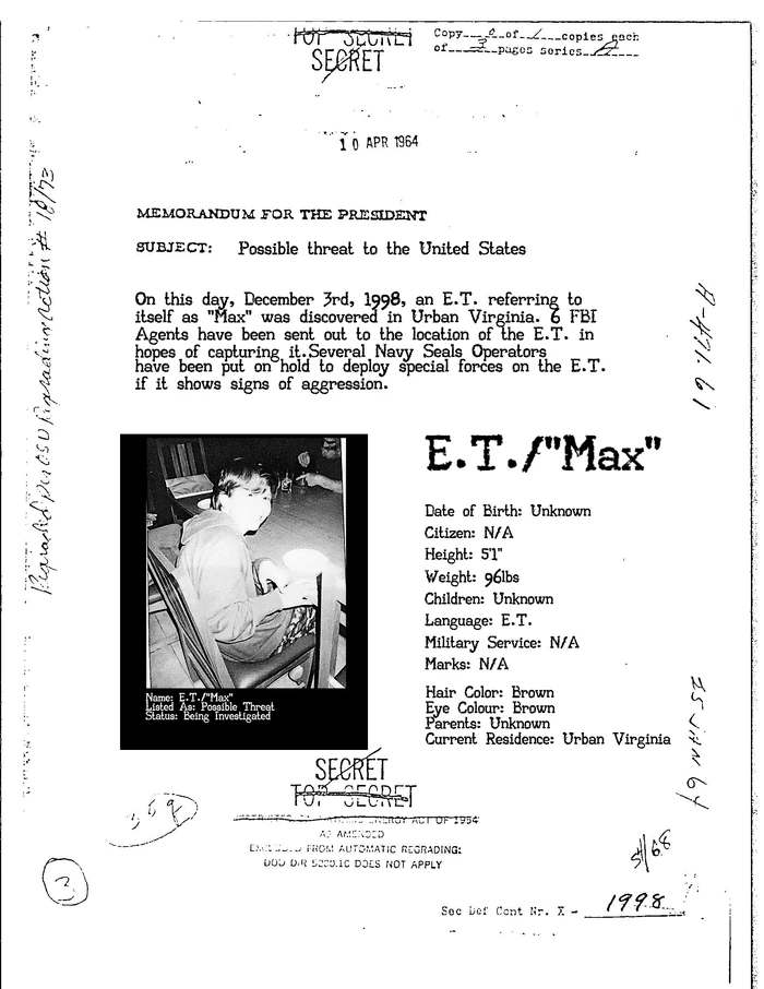 Max | DRYREDWALL Wiki | Fandom