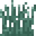 Ogre Lair Tall Grass | Mo' Creatures Wiki | Fandom