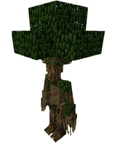 Ent | Mo' Creatures Wiki | Fandom