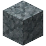 Ogre Lair Stone | Mo' Creatures Wiki | Fandom