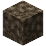 Wyvern Lair Dirt | Mo' Creatures Wiki | Fandom