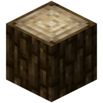 Ogre Lair Log | Mo' Creatures Wiki | Fandom