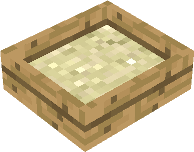 Litter Box | Mo' Creatures Wiki | Fandom