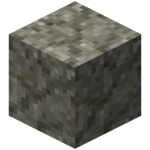 Wyvern Lair Stone | Mo' Creatures Wiki | Fandom