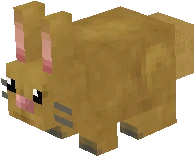 Bunny | Mo' Creatures Wiki | Fandom