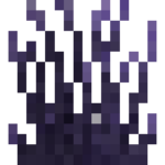 Wyvern Lair Tall Grass | Mo' Creatures Wiki | Fandom